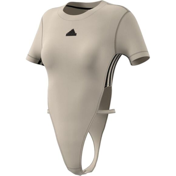 adidas | Tops | Nwt Adidas Originals Dance Body High Rise Multi Sport ...